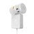Twist Plus World Charging Station - IPPINKA
