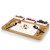 Marble Slab Ice Cream Set - IPPINKA