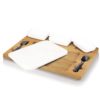 Marble Slab Ice Cream Set - IPPINKA