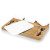 Marble Slab Ice Cream Set - IPPINKA