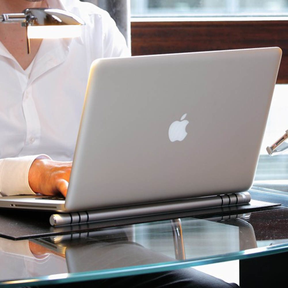 Laptop Cooling Bar - IPPINKA