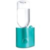 Water Bottle Humidifier - IPPINKA