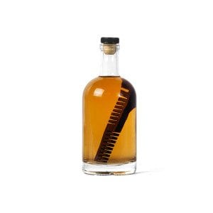 Whiskey Oak Flavor Sticks - IPPINKA