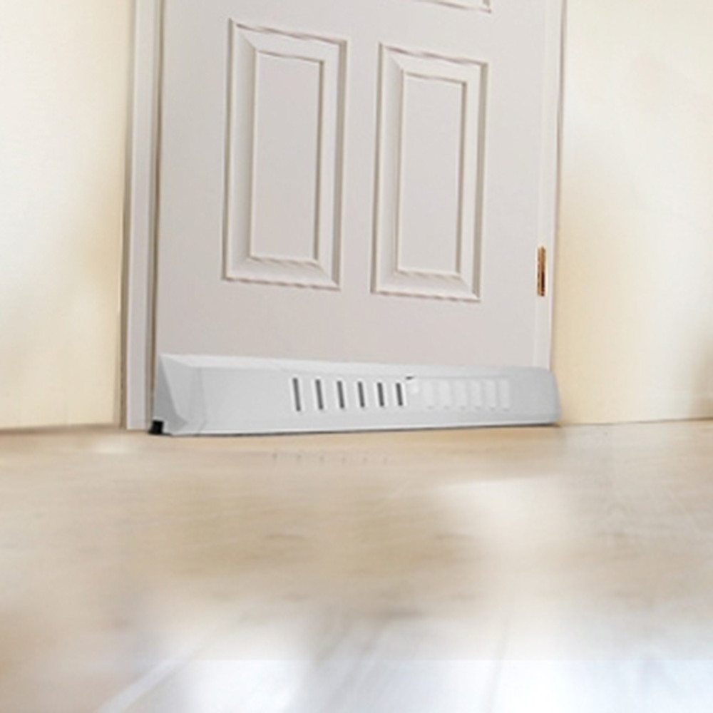 Door Filter - IPPINKA