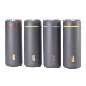 Measuring Storage Container - IPPINKA