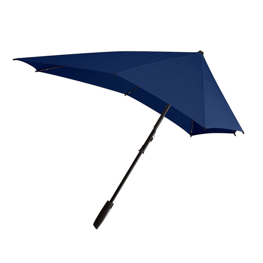 Senz° Windproof Umbrella - IPPINKA