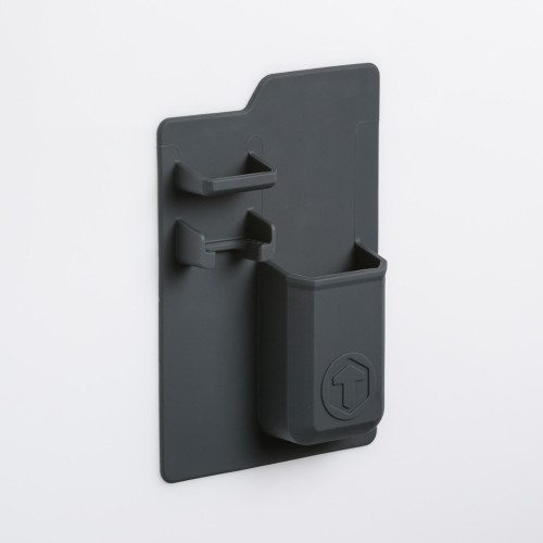 Silicone Bathroom Organizer - IPPINKA