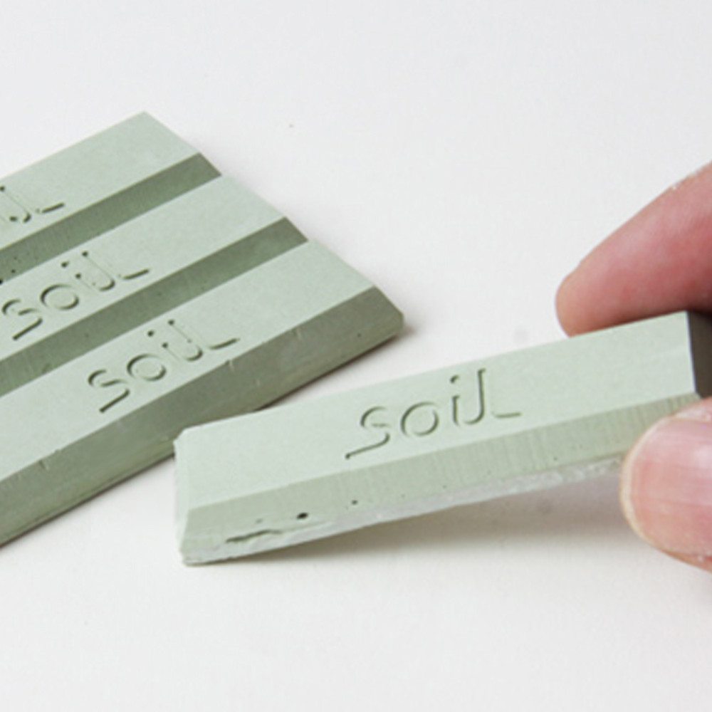 Soil Drying Sticks - IPPINKA