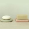 Soil Soap Dish - IPPINKA