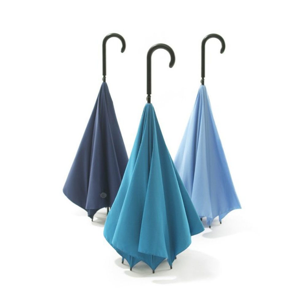 Inverted Umbrella - IPPINKA