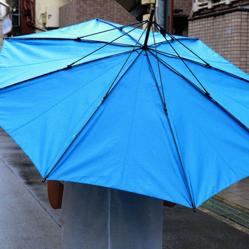 Inverted Umbrella - IPPINKA