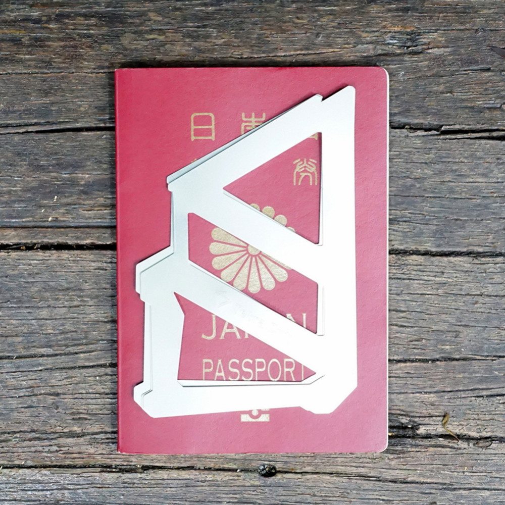 Tetra Coffee Drip - IPPINKA