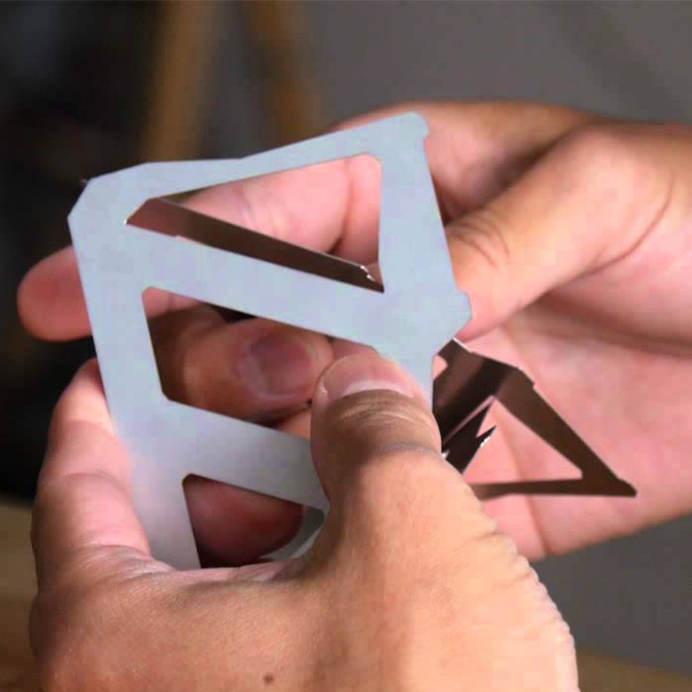 Tetra Coffee Drip - IPPINKA