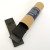 Bamboo Charcoal Water Filter - IPPINKA