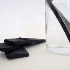 Bamboo Charcoal Water Filter - IPPINKA