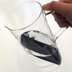 Bamboo Charcoal Water Filter - IPPINKA