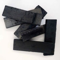 Bamboo Charcoal Water Filter - IPPINKA