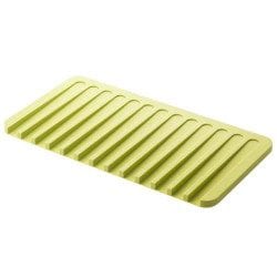 Flow Draining Trays - IPPINKA