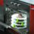 Plate Spacers - IPPINKA