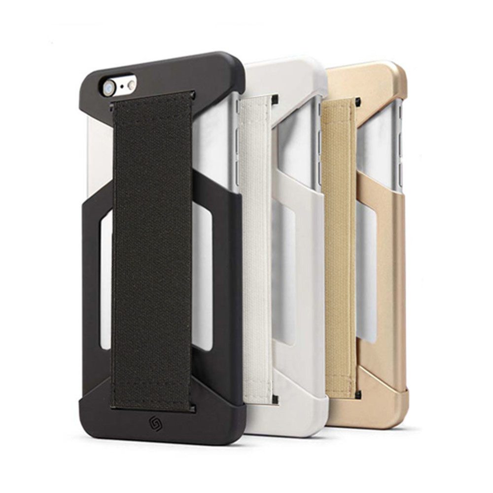 Drop Prevention Phone Case - IPPINKA