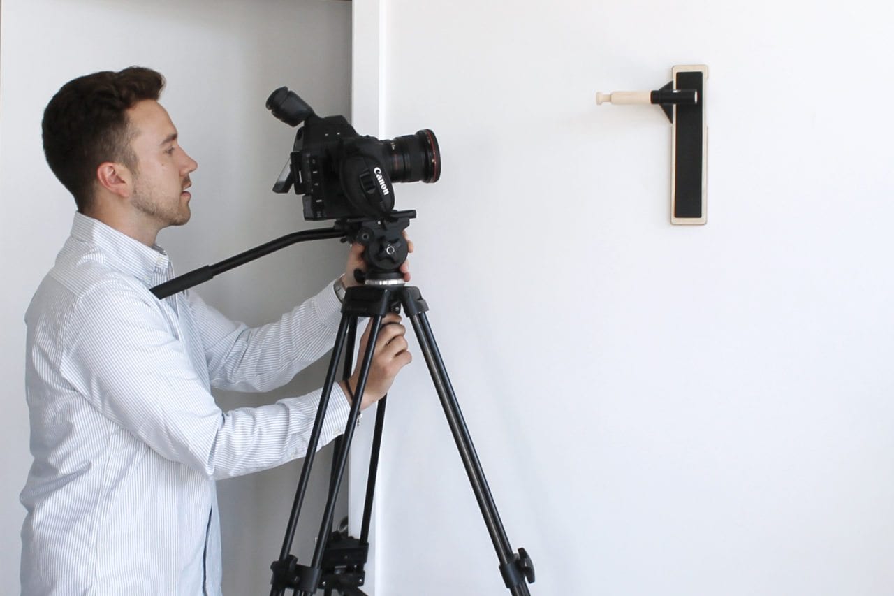 Blog - Page 2 of 4 - IPPINKA