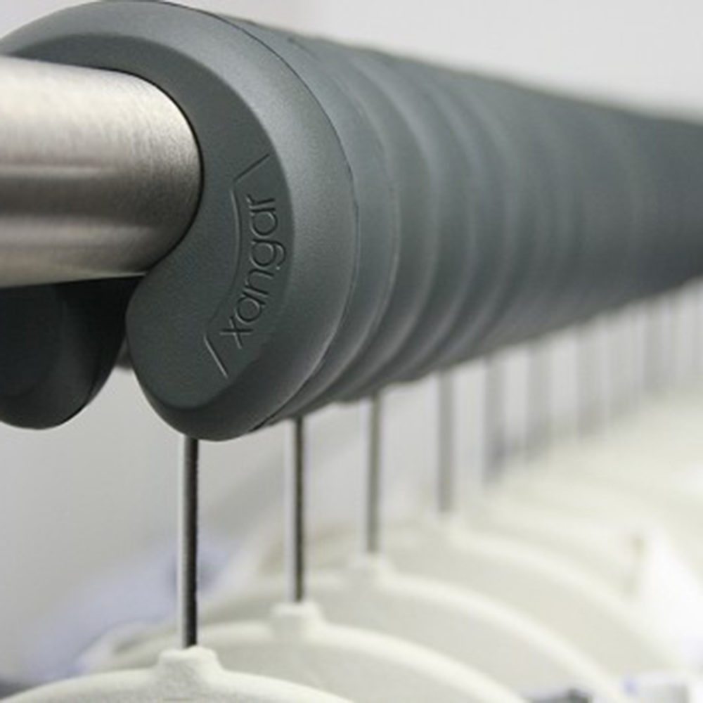 Hanger Spacers - IPPINKA