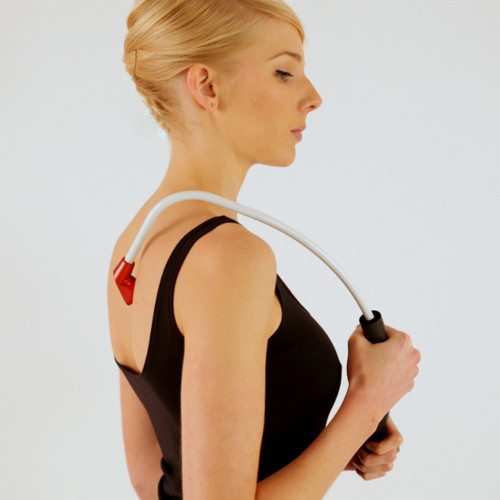 Back Knot Massager Ippinka