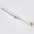 Nano-Coating Toothbrush - IPPINKA