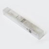 Nano-Coating Toothbrush - IPPINKA
