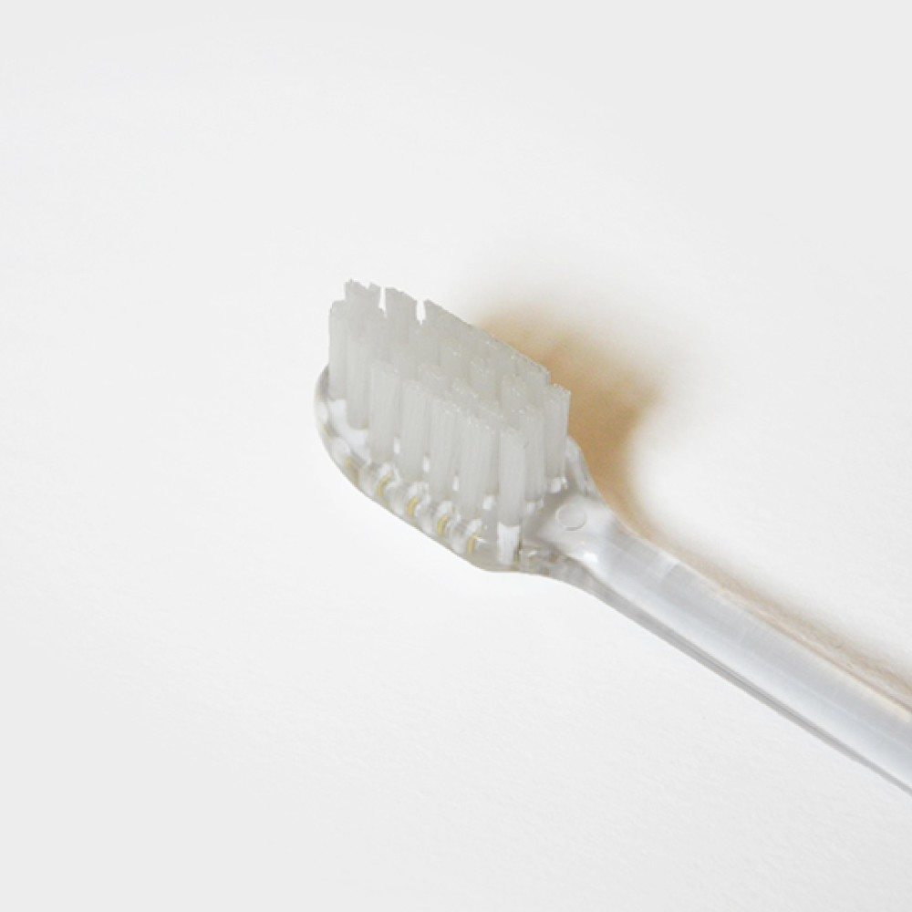 Nano-Coating Toothbrush - IPPINKA