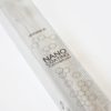 Nano-Coating Toothbrush - IPPINKA