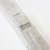 Nano-Coating Toothbrush - IPPINKA