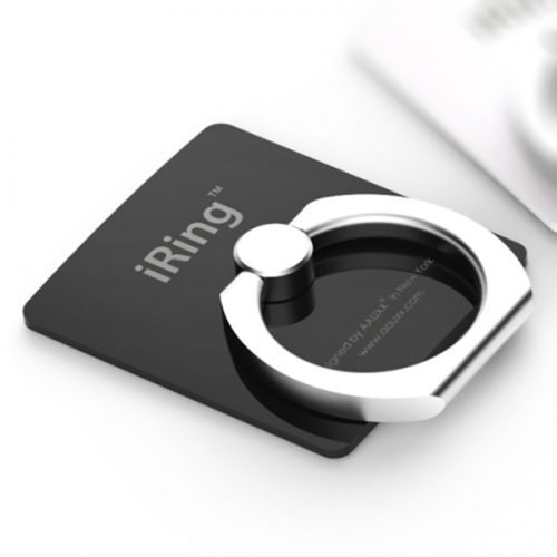 iRing Universal Kickstand - IPPINKA