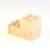 Mokulock Wooden Building Blocks - IPPINKA
