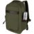 Anti-Theft RFID Backpack - IPPINKA