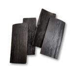 Bamboo Charcoal Water Filter - IPPINKA