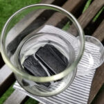 Bamboo Charcoal Water Filter - IPPINKA