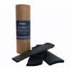 Bamboo Charcoal Water Filter - IPPINKA