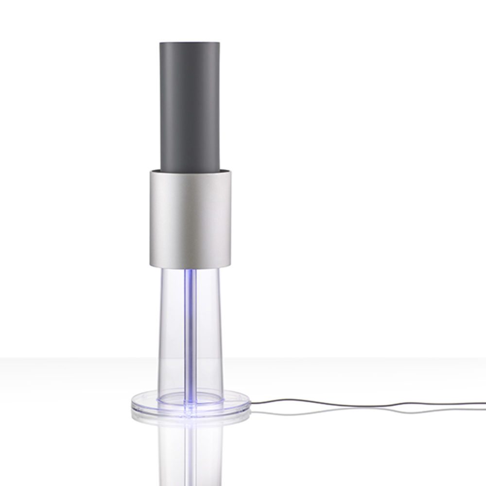 LIGHTAIR Evolution Filterless Purifier - IPPINKA