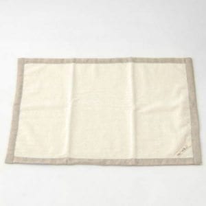 Products - IPPINKA