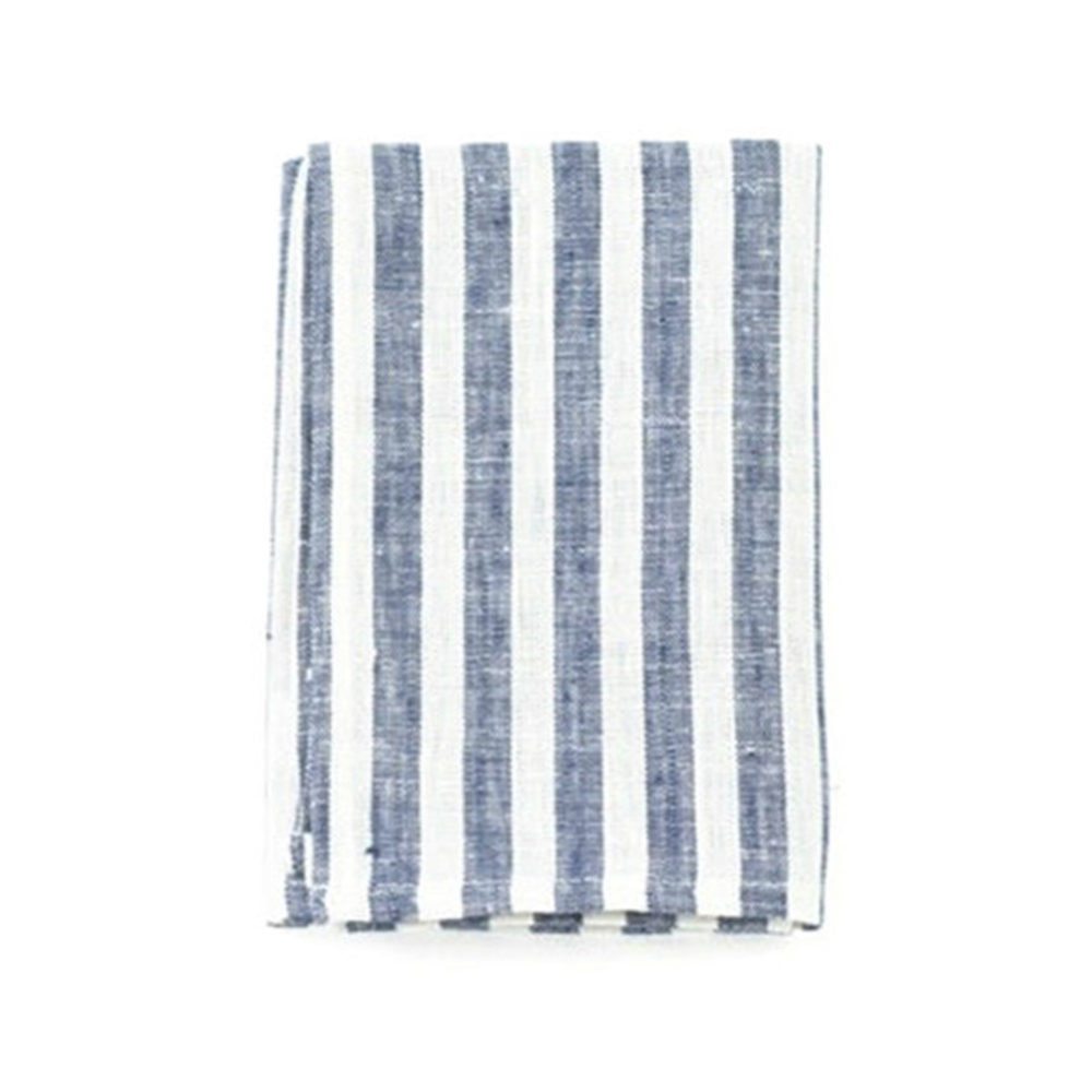Natural Linen Tea Towels - IPPINKA