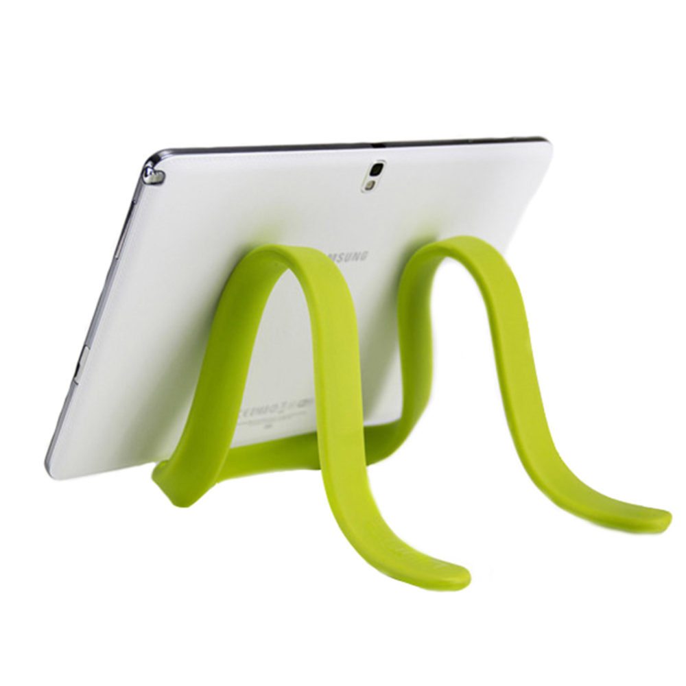 Bendable Tablet Stand - IPPINKA