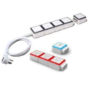 Stack Sockets - IPPINKA