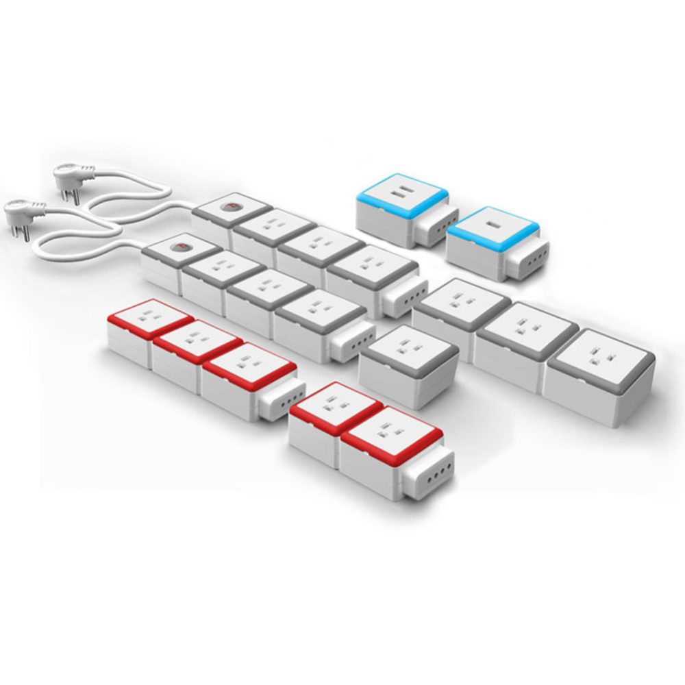 Stack Sockets - IPPINKA