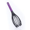 Balloon Whisk - IPPINKA