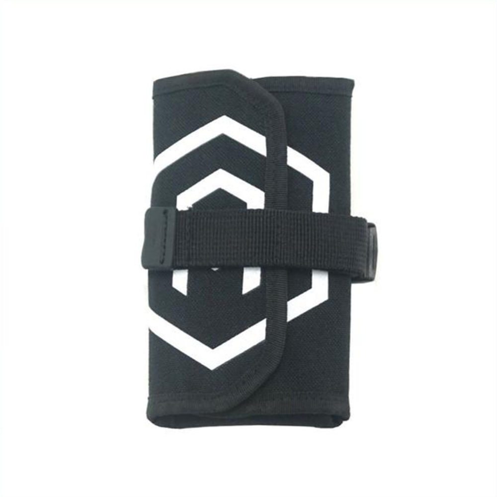 Modual Bike Tool Range - IPPINKA