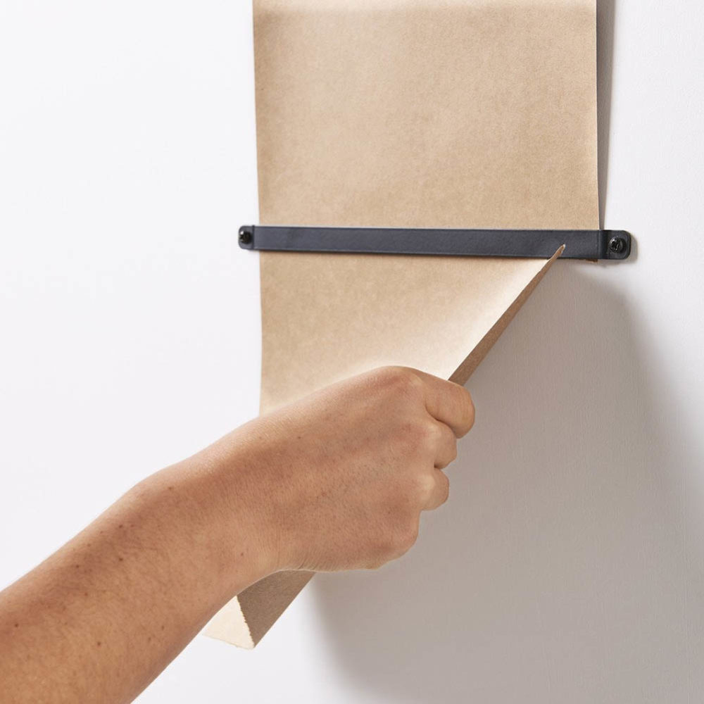 Daily Note Roller - IPPINKA