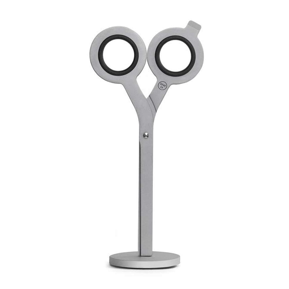 Box Cutter Scissors - IPPINKA