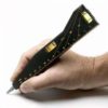 Contractor Tool Pen - IPPINKA