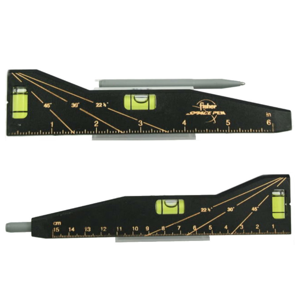 Contractor Tool Pen - IPPINKA